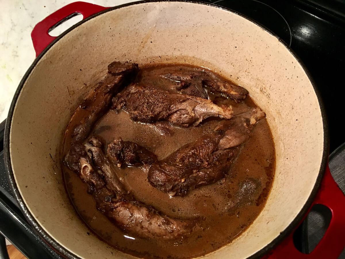 Tasty Marmot Recipe for Small Game Lovers