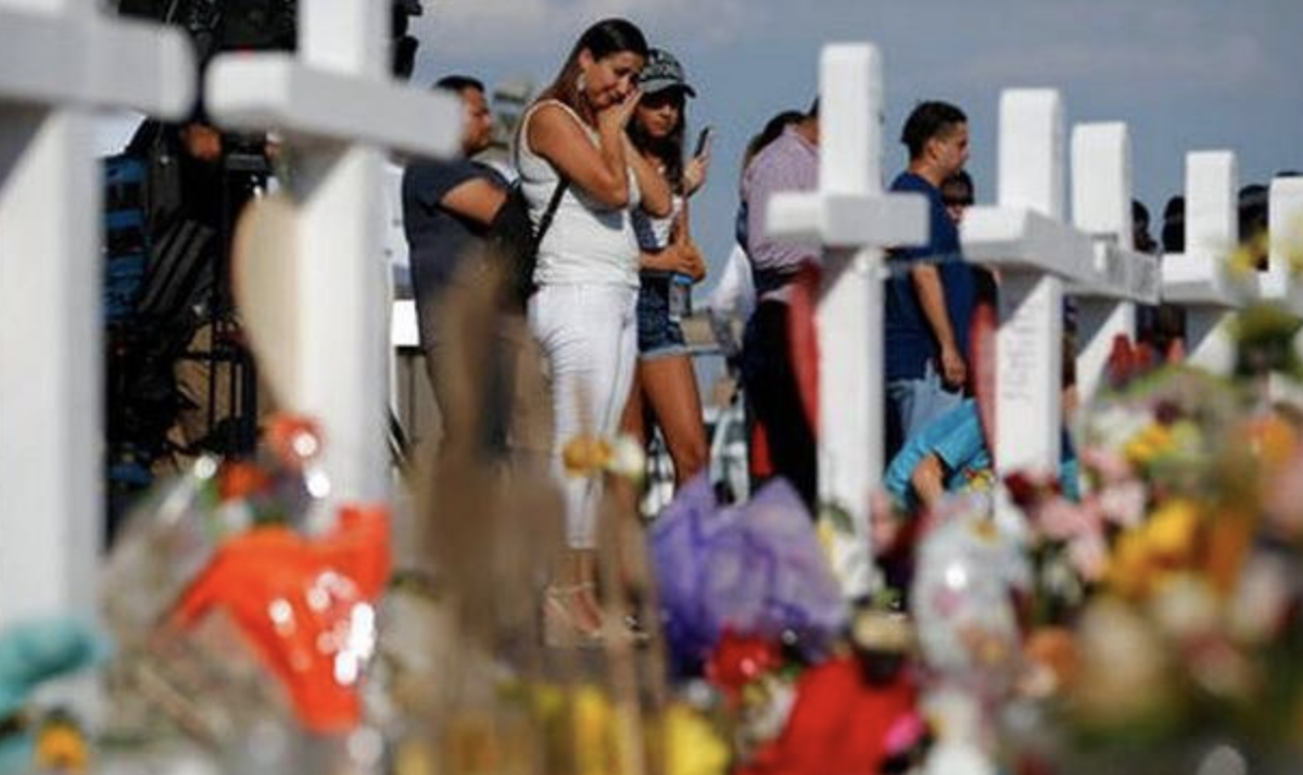 JPFO: Is CNN a Cause of Mass Murder?