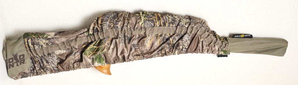 7 Must-Have Gifts For Hunters, $20 - $200