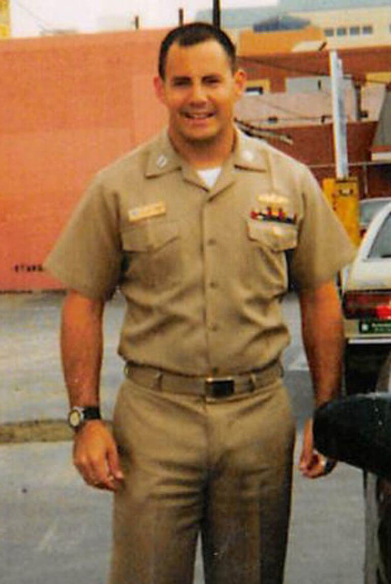 Fashion Fatale: The Assassination of Gianni Versace & The Taurus PT-100 ...