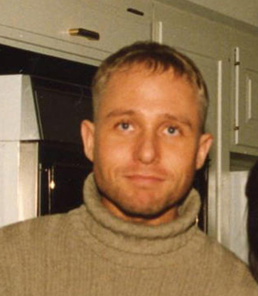 Fashion Fatale: The Assassination of Gianni Versace & The Taurus PT-100 ...