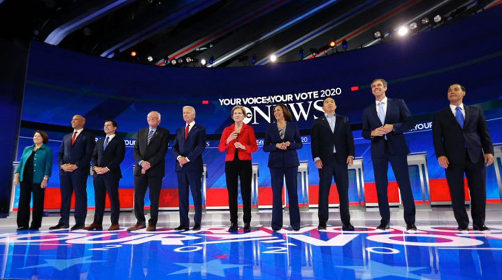 The Guns of the Waco Disaster: A Cautionary Tale