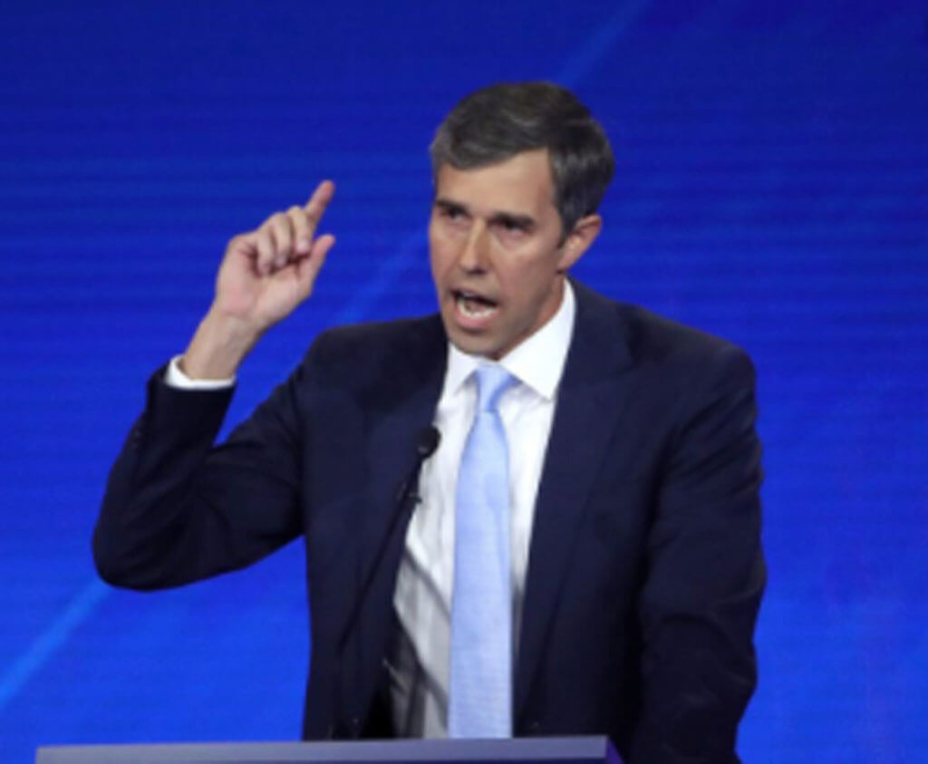 The Guns of the Waco Disaster: A Cautionary Tale