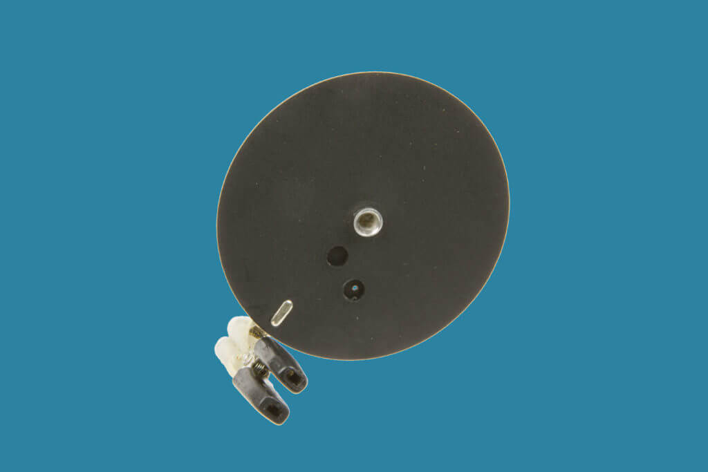 Vision Problems & Solutions for Shooters: What To Do When It's Hard to ...