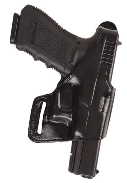 The 5 Best Glock 48 Holsters