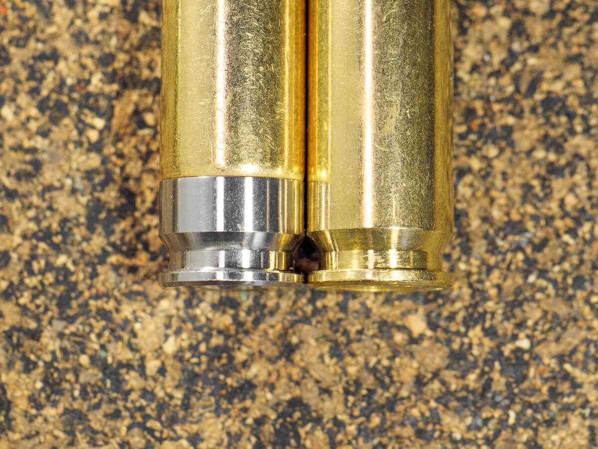 .277 SIG Fury Demystified