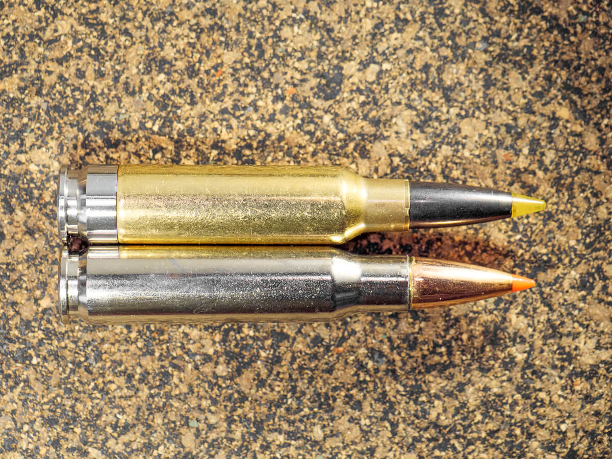 .277 SIG Fury Demystified