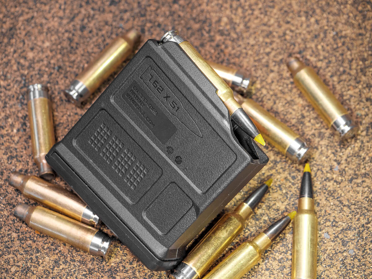 .277 SIG Fury Demystified