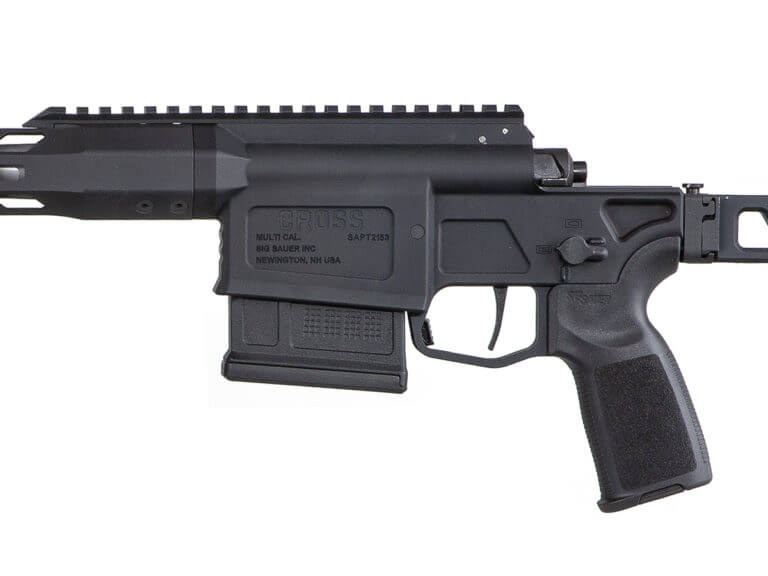 .277 SIG Fury Demystified