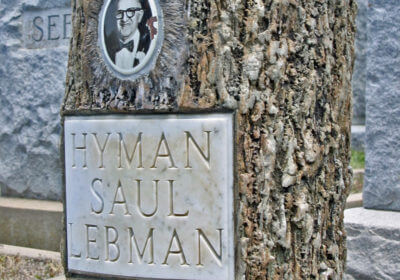 1911 Baby Machine Gun and the Baby Faced Monster: Lester Gillis