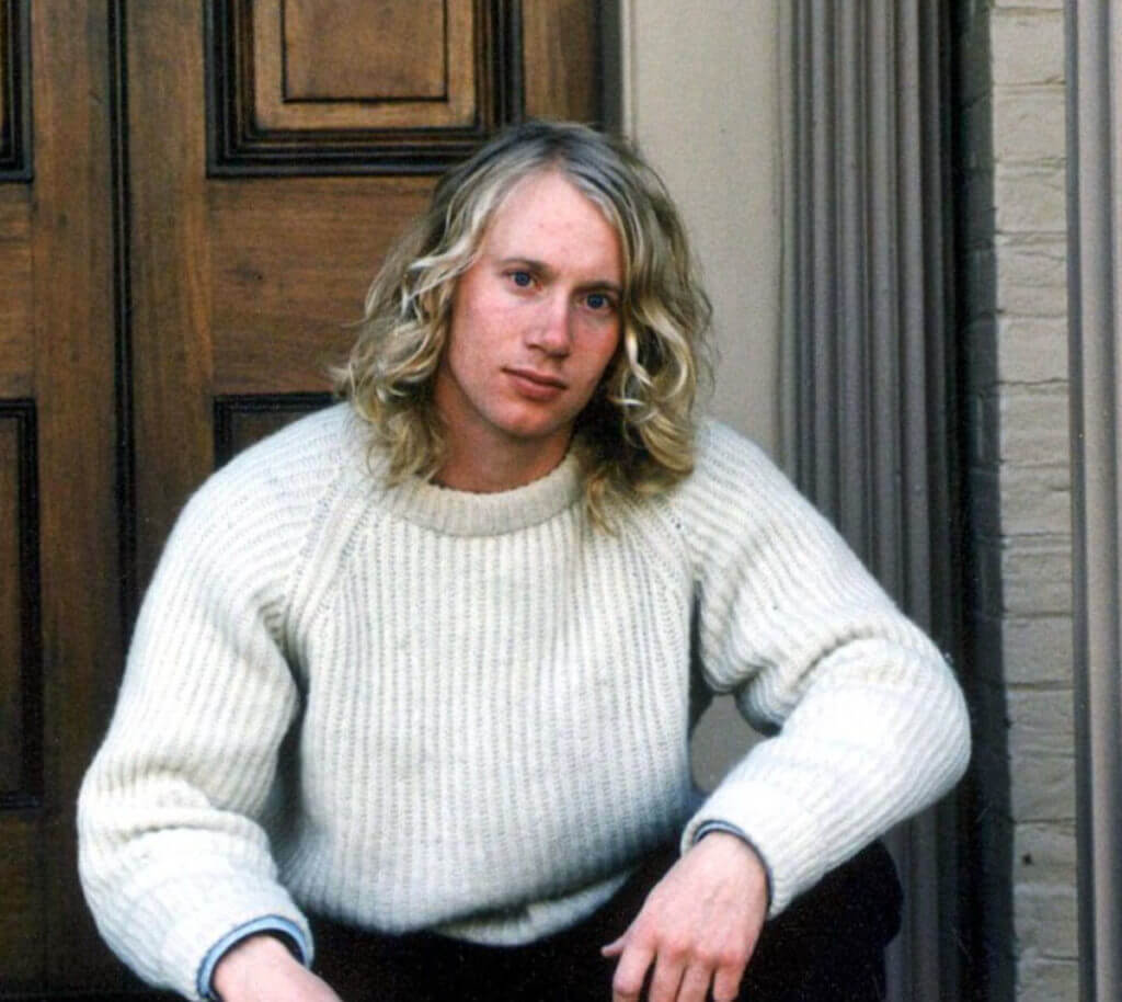 Martin Bryant and the Port Arthur Massacre: The Homicidal Lunatic That ...