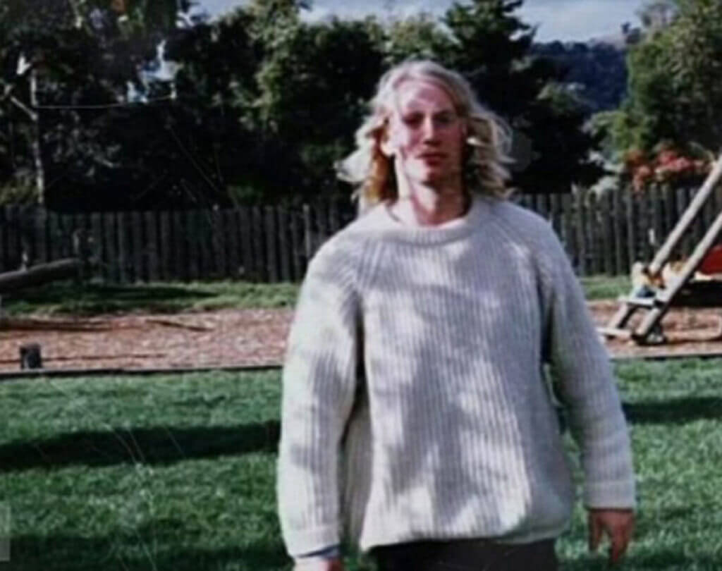 Martin Bryant and the Port Arthur Massacre: The Homicidal Lunatic That ...