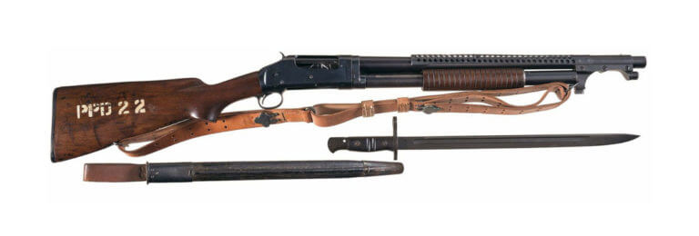 The Kent State Shootings: Glimpsing the Heart of Darkness