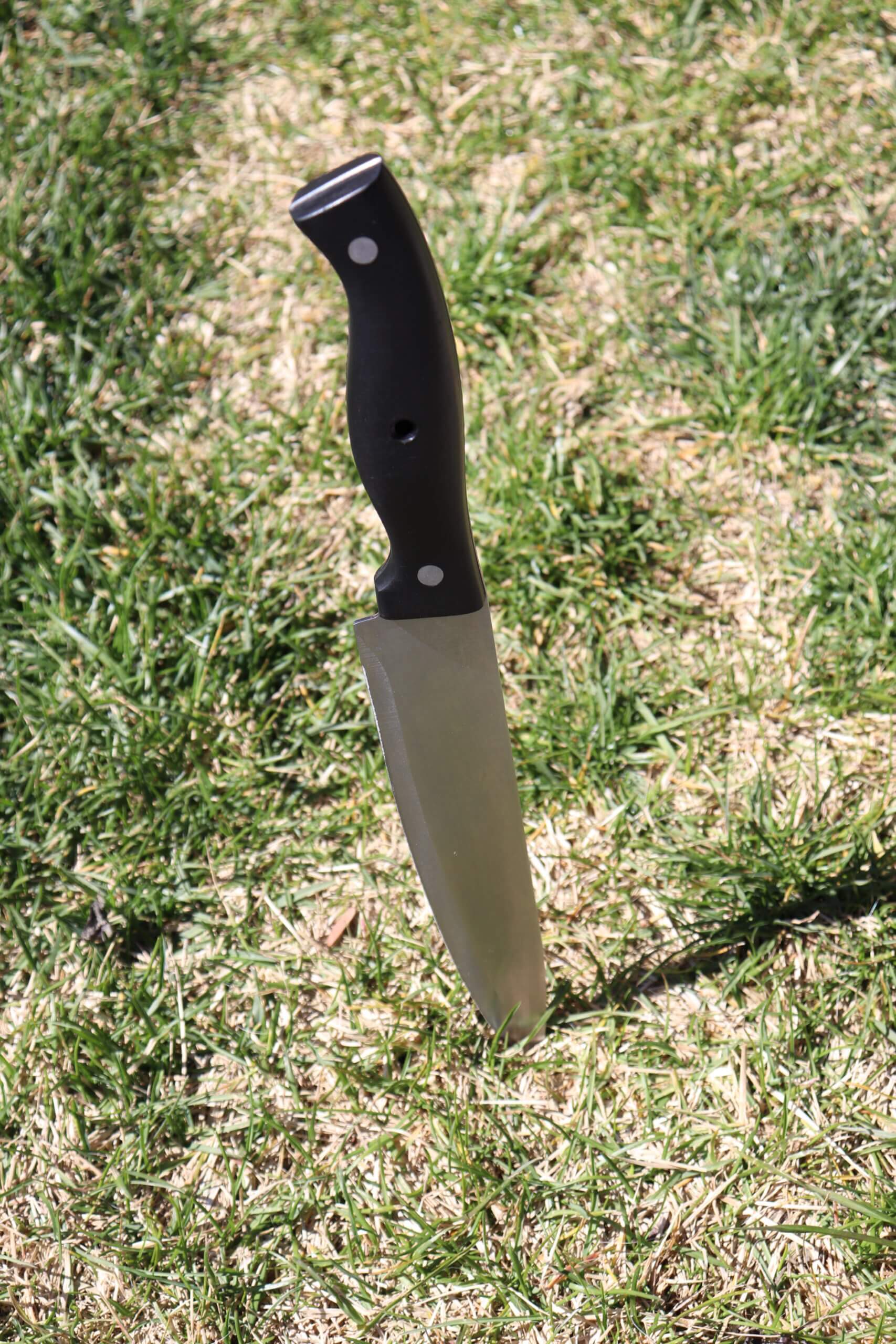 Clay’s COVID-19 Gun Buying Guide for Noobs Part III: Flashlights ...