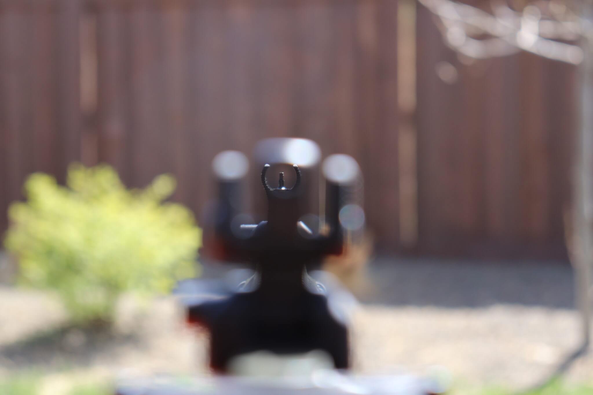 Clay’s COVID-19 Gun Buying Guide for Noobs Part IV: Dinosaur Tech and ...