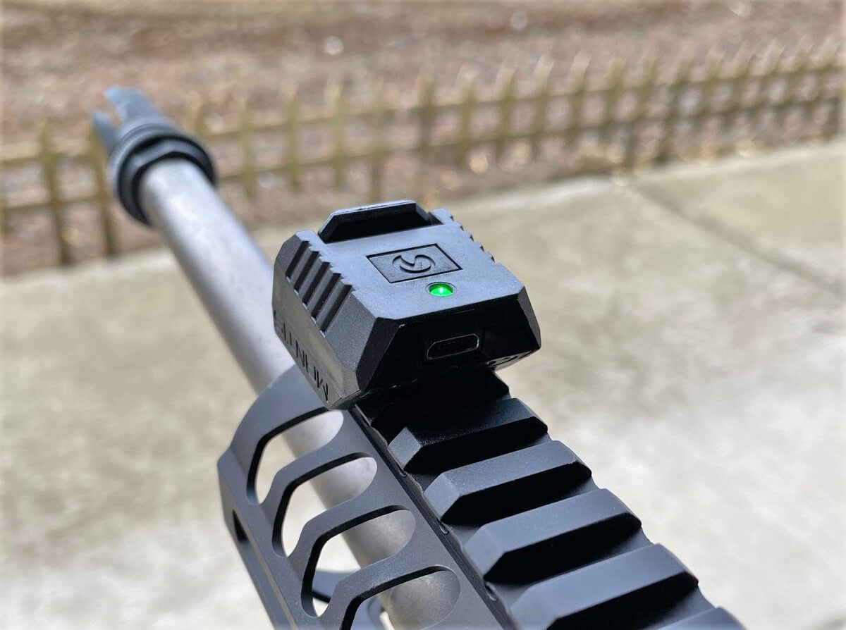 Mantis X10: Diving Into the Rabbit Hole of Data and Analysis