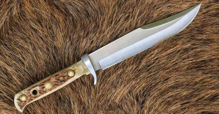 The Life and Times of the Brain-Damaged Gunslinger Clay Allison