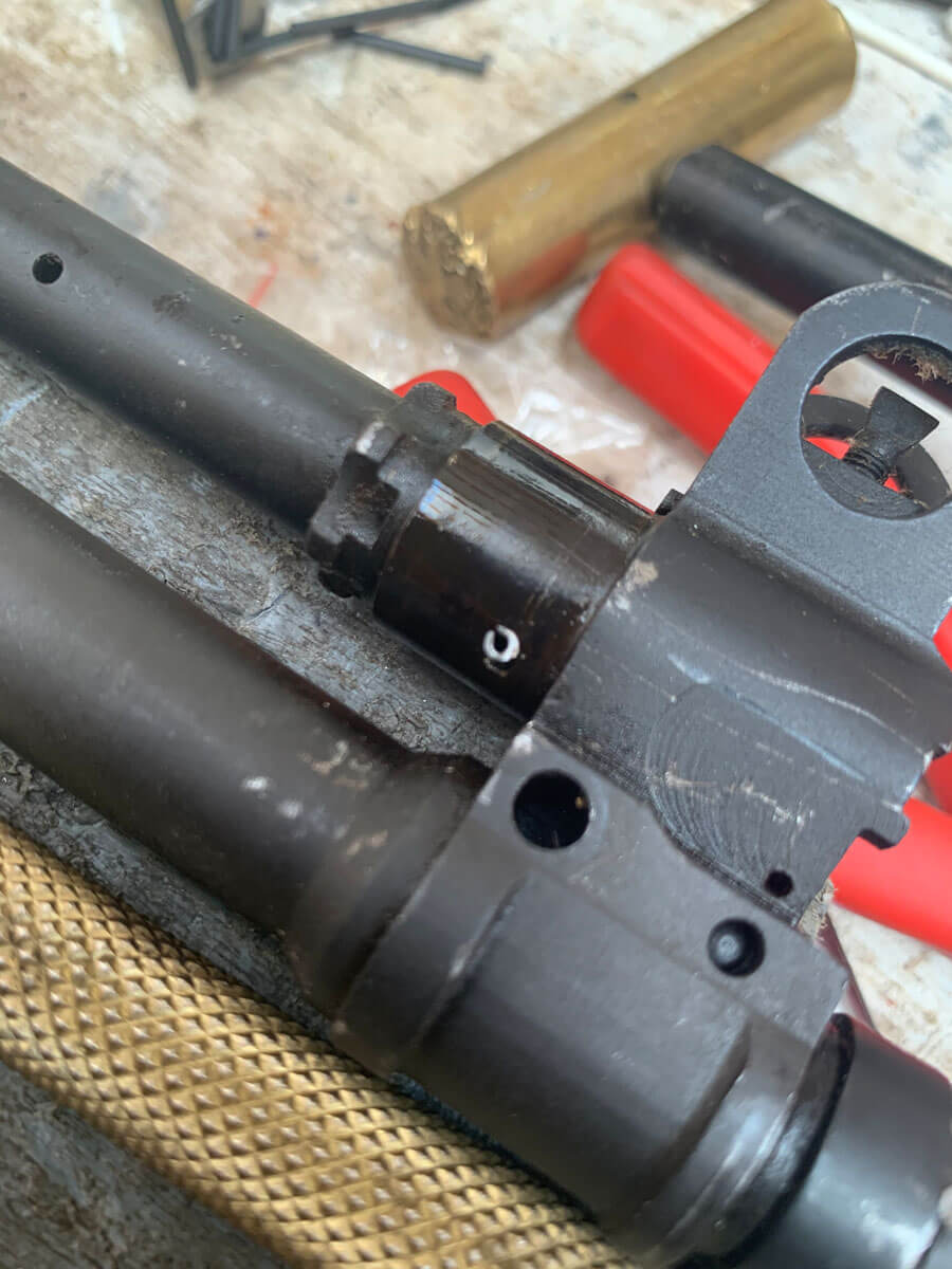 FAL Build: The Next Step for AR builders?