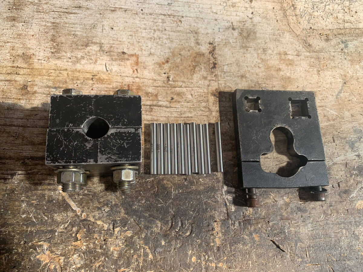 FAL Build: The Next Step for AR builders?