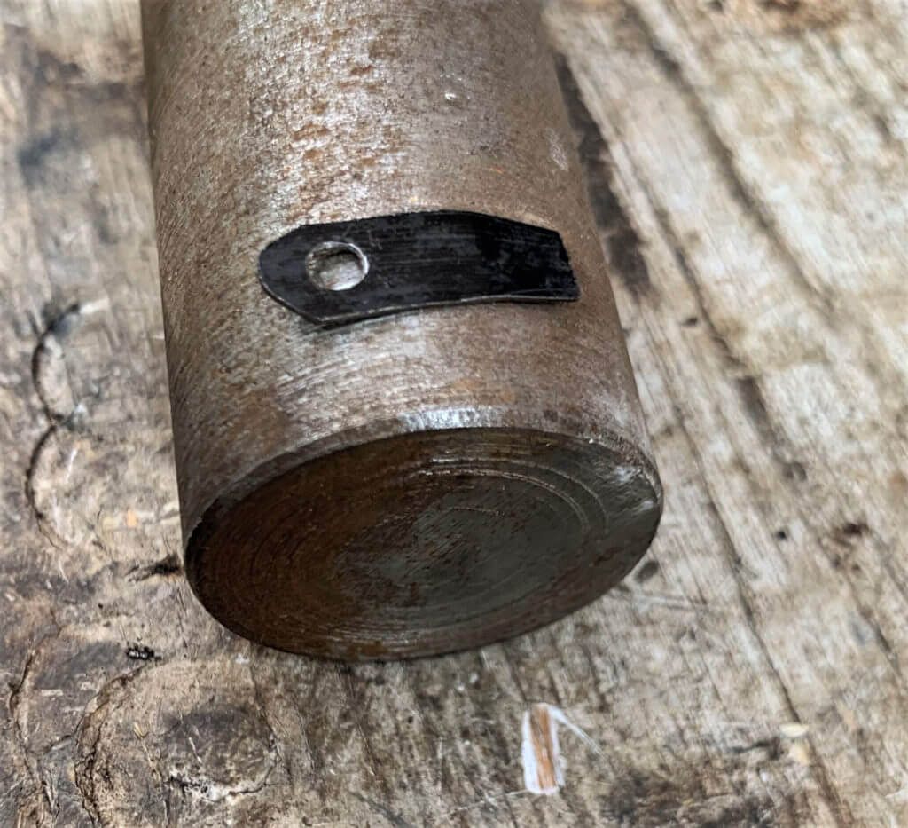 How To Make Flat Springs