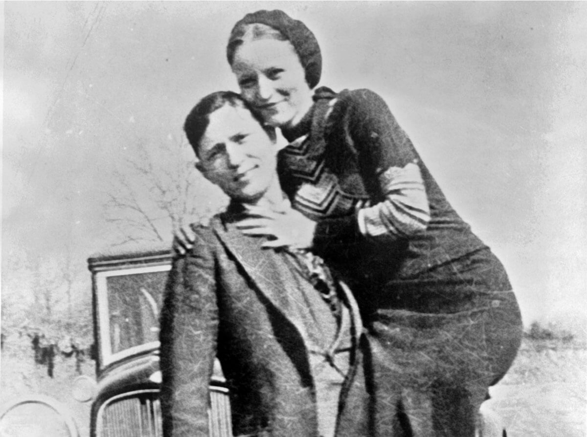 Hamer’s Hammer: The Remington Model 8