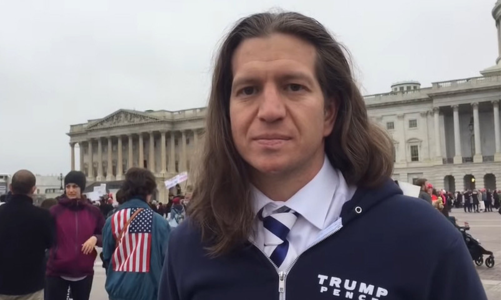 Jake Gardner Commits Suicide After Being Accused of Manslaughter in ...