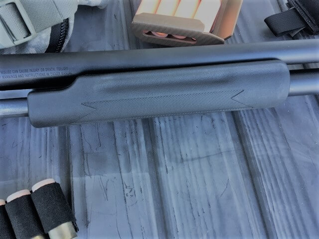 Local Gun Store COVID Availability Challenge: Hurricane Butterfly's ...