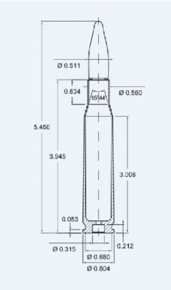 Pearl Harbor: Dorie Miller and his .50-caliber Browning Machinegun
