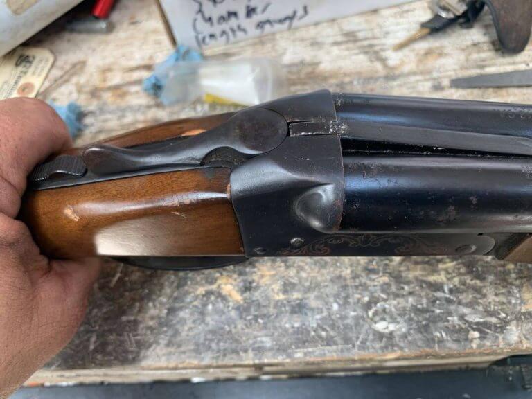 Correcting Shotgun Headspace - Gun Reviews and News | GunsAmerica.com ...