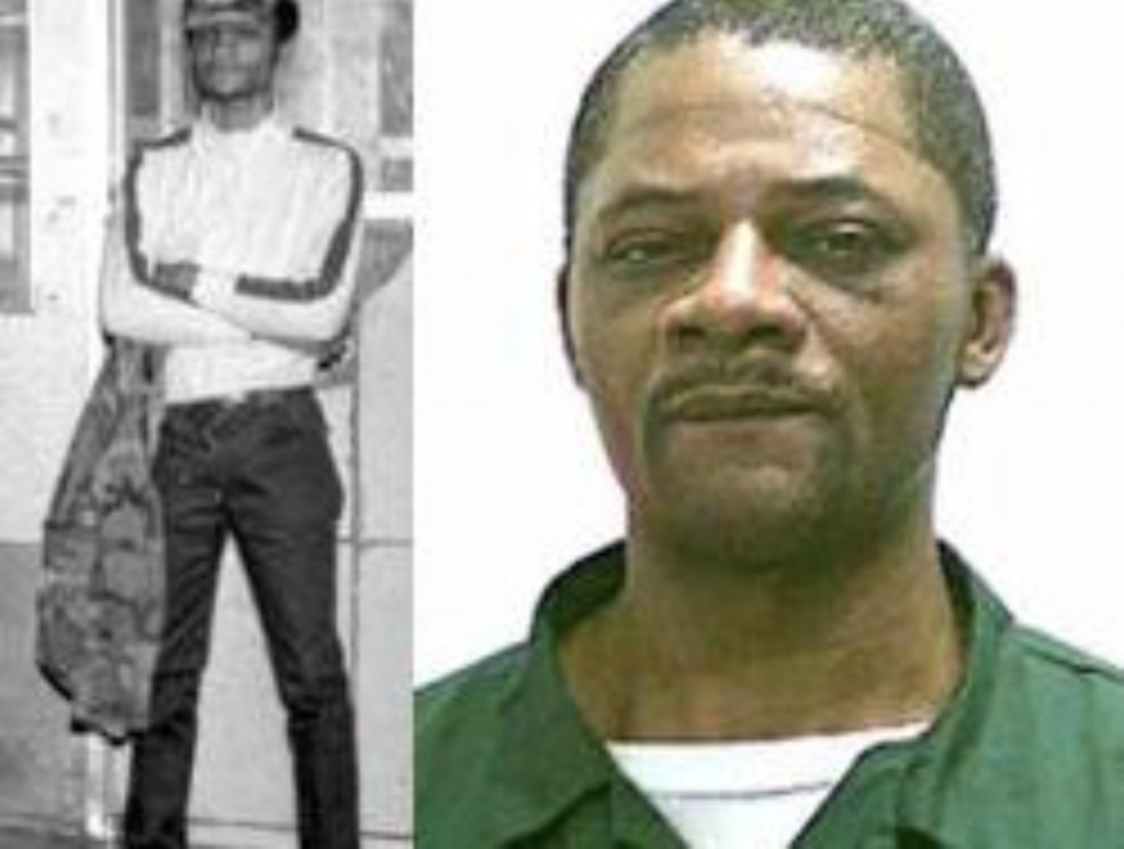 The Subway Vigilante Who Birthed the Modern Concealed Carry Movement