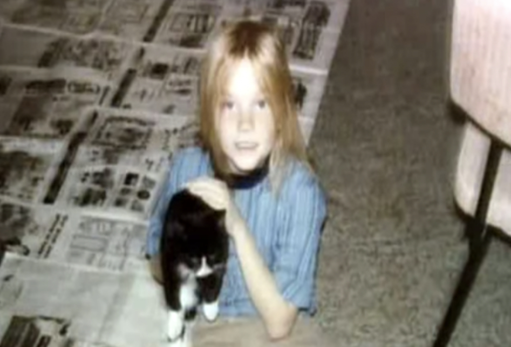 Brenda Spencer: The Genesis Monster