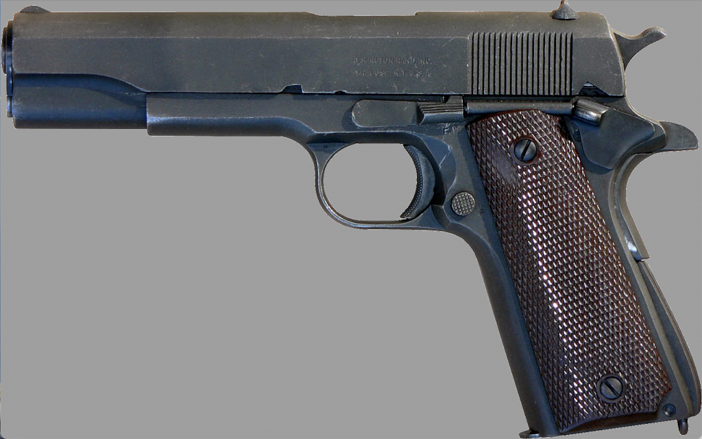 Brenda Spencer: The Genesis Monster