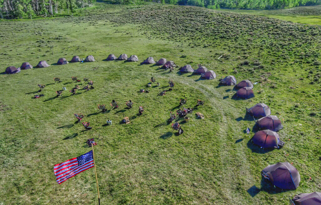 17 Facts about the SIG SAUER Hunter Games and a Sneak Peek at SIG's NEW ...