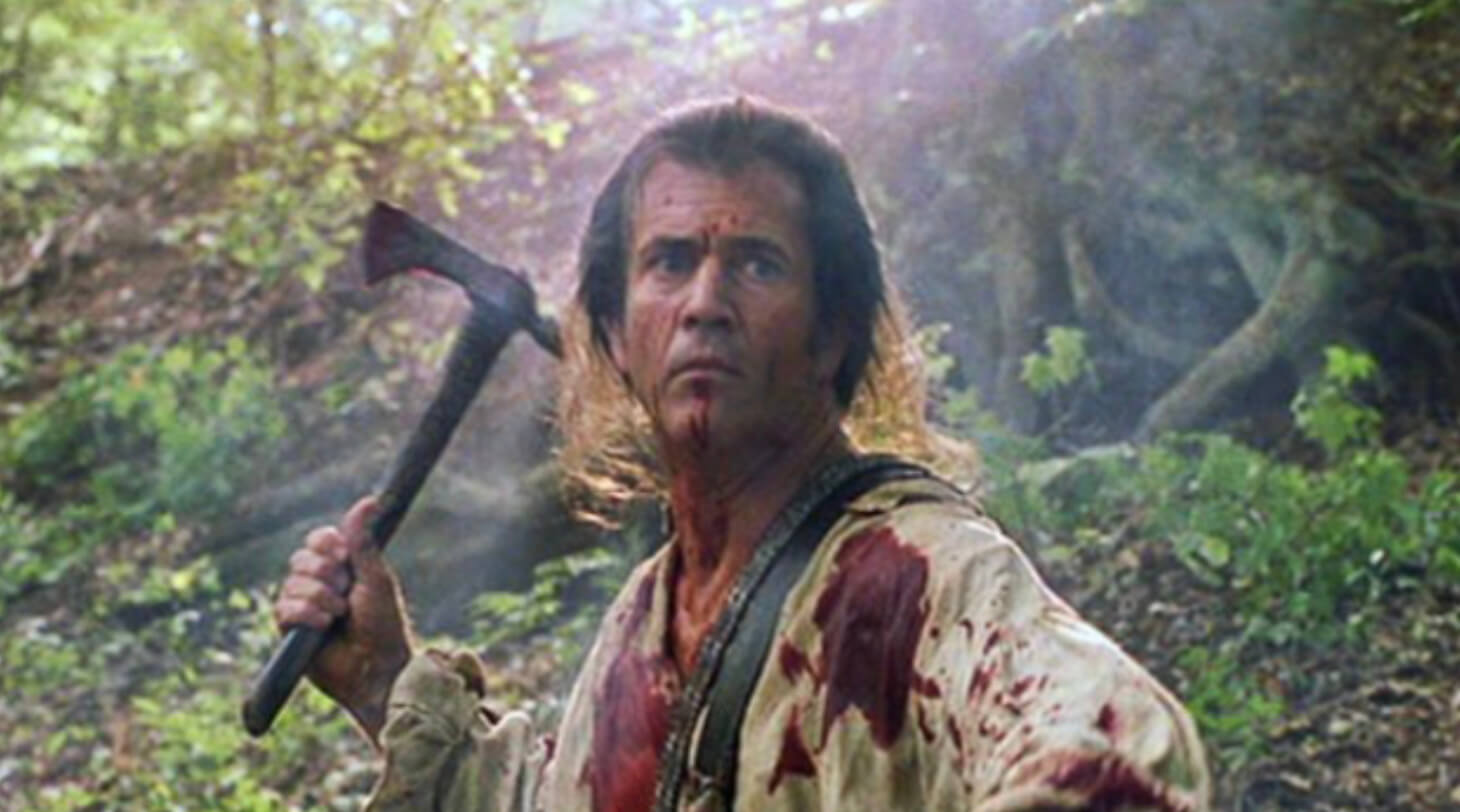 "Old Jack" Hinson: Civil War Sniper Back When Sniping Wasn't Cool