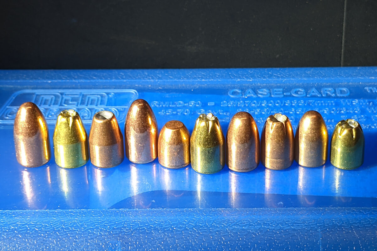 Is the JP Enterprises JP5 an MP5 Killer? Deep Dive - Part 1