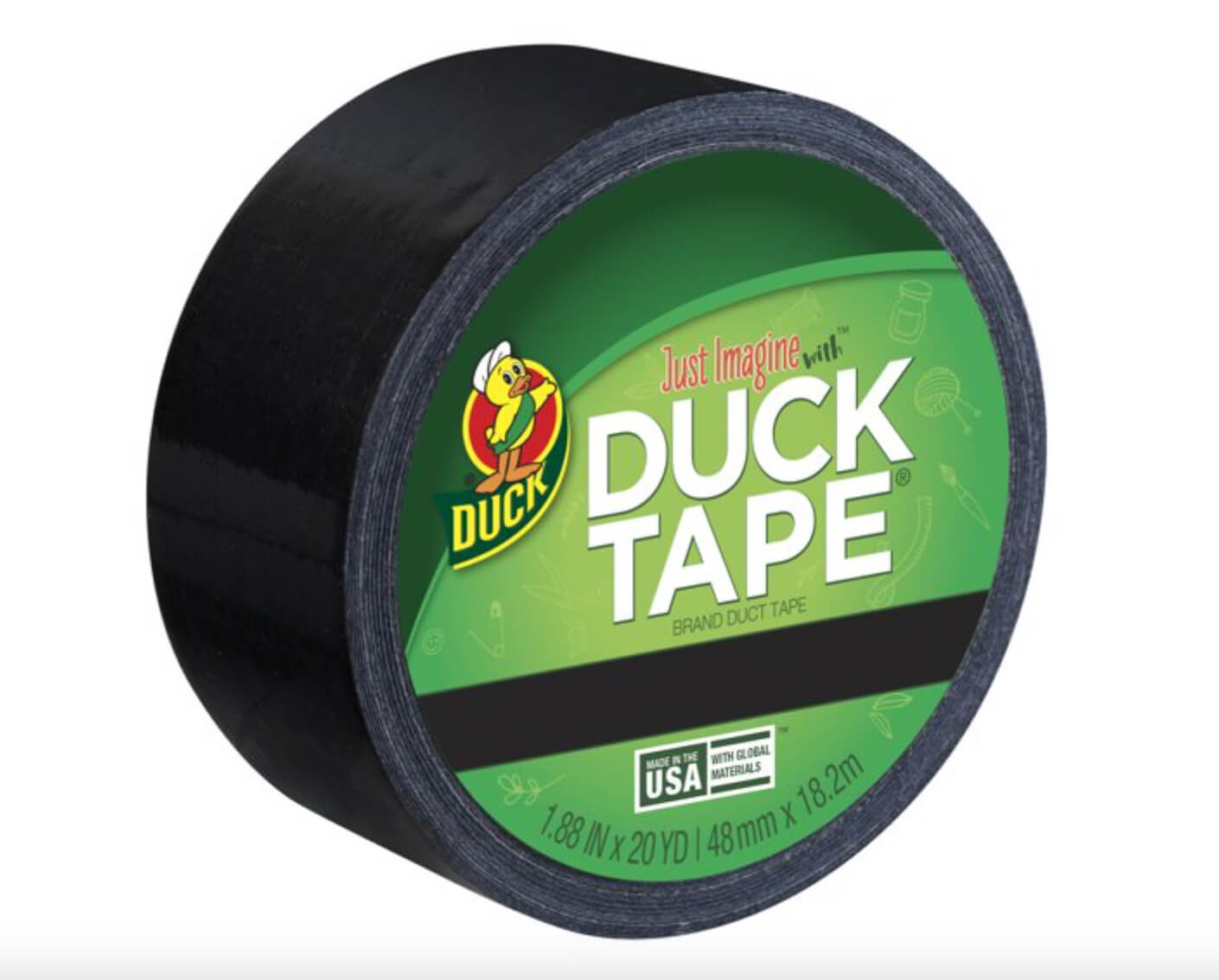 The Defection of Viktor Belenko: One Man Shifts the Balance of Power in ...