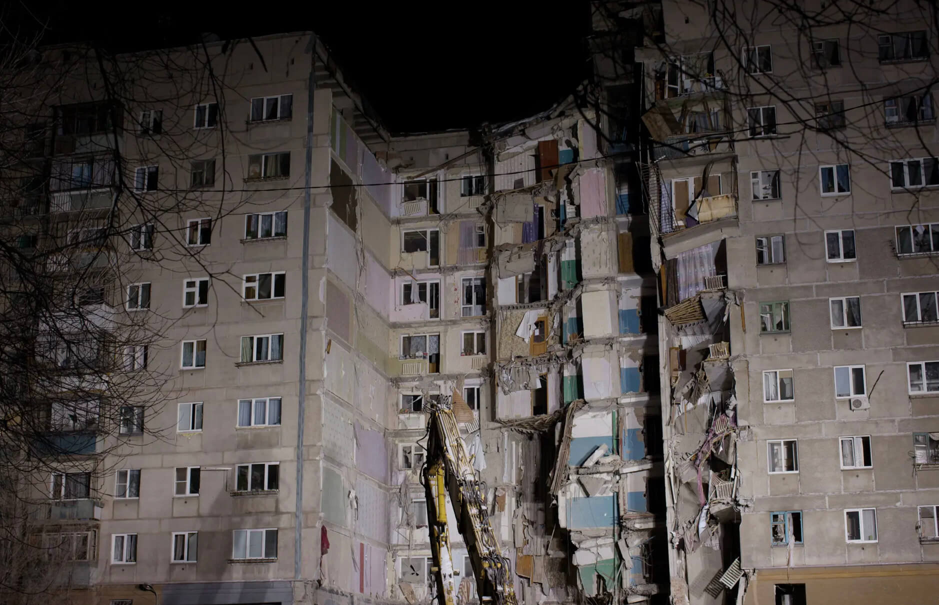 The Defection of Viktor Belenko: One Man Shifts the Balance of Power in ...