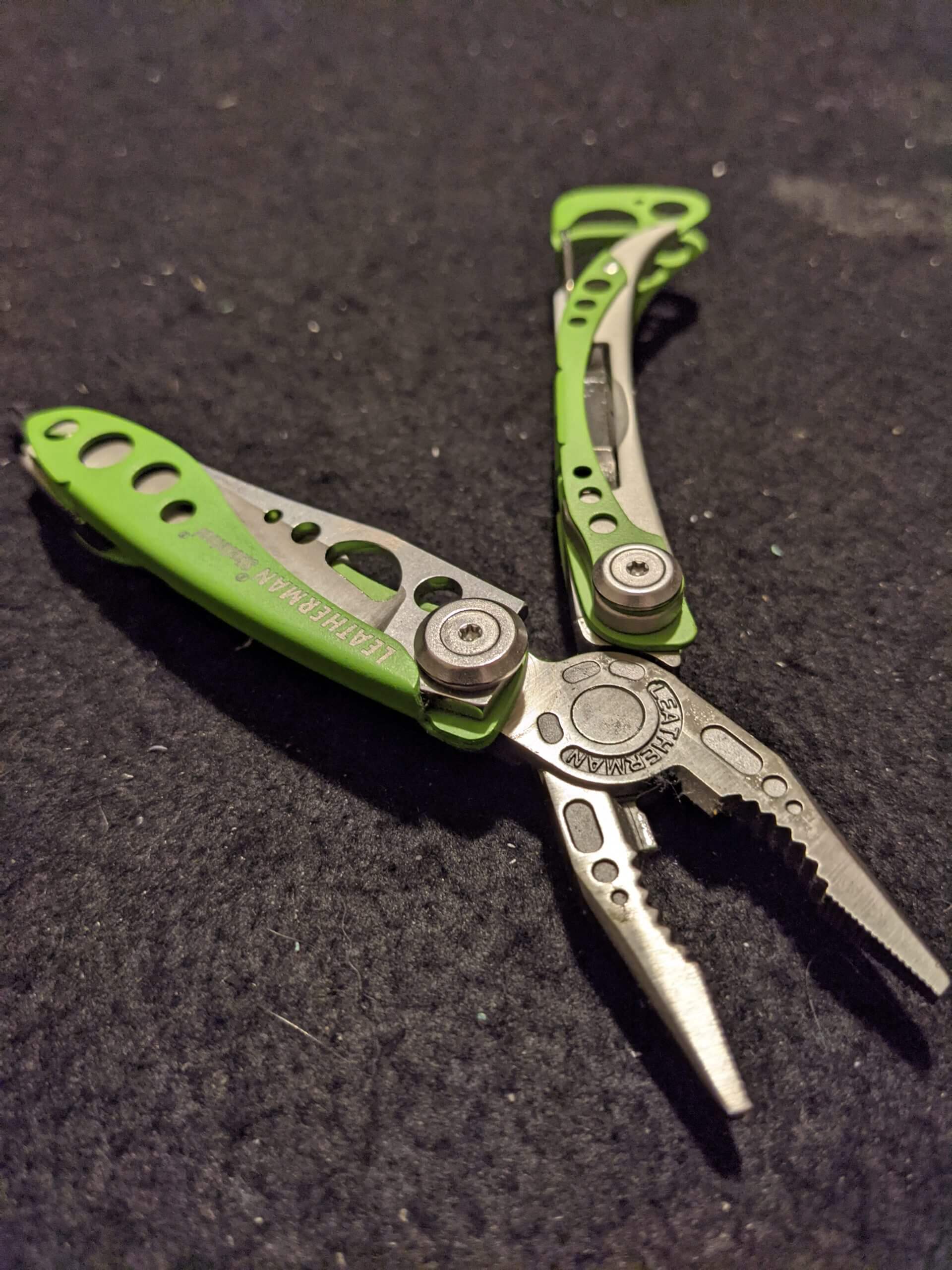 Christmas Knives – Practical Everyday Gift Ideas