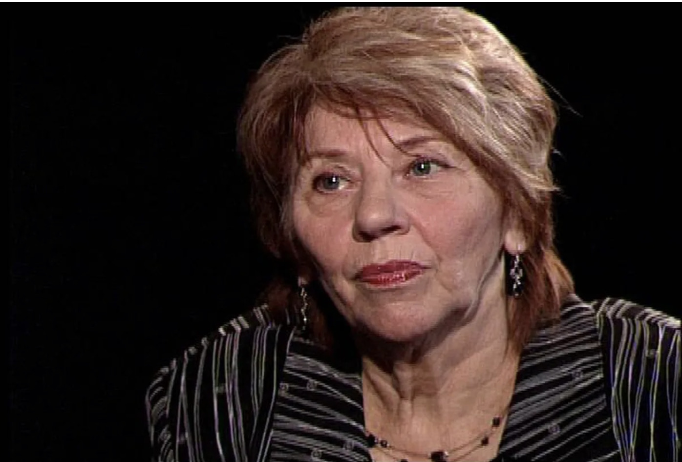 Marc Lépine, Militarized Misogyny, and the Ecole Polytechnique Massacre