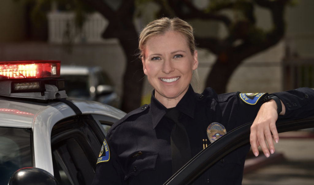 Marc Lépine, Militarized Misogyny, and the Ecole Polytechnique Massacre