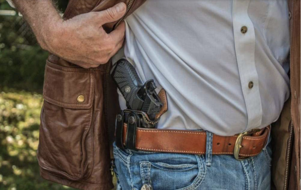 Marc Lépine, Militarized Misogyny, and the Ecole Polytechnique Massacre