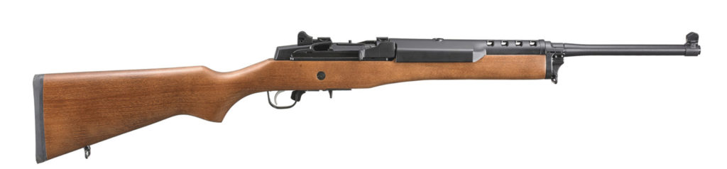 Marc Lépine, Militarized Misogyny, and the Ecole Polytechnique Massacre