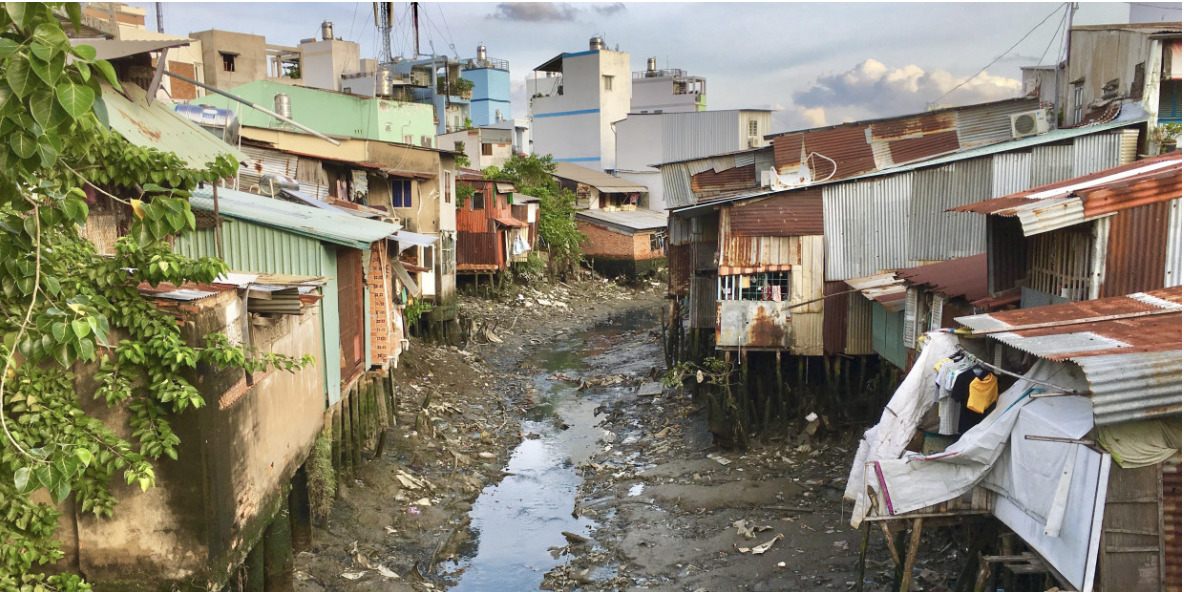 Marc Lépine, Militarized Misogyny, and the Ecole Polytechnique Massacre