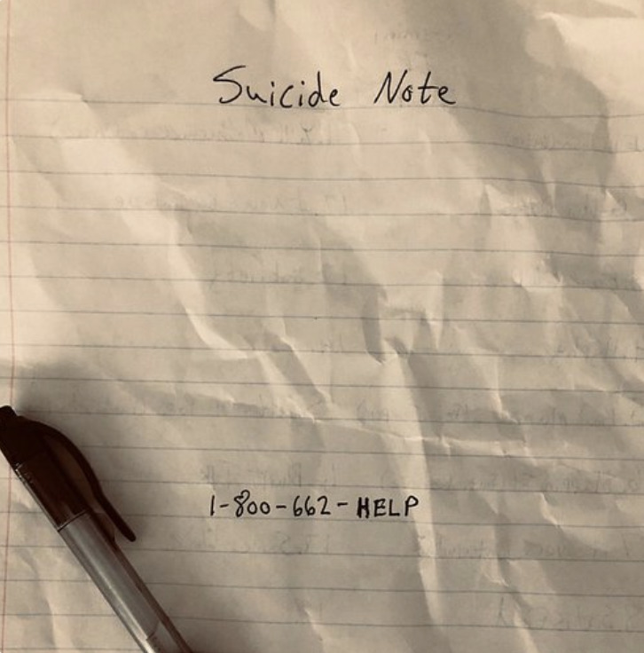 Marc Lépine, Militarized Misogyny, and the Ecole Polytechnique Massacre