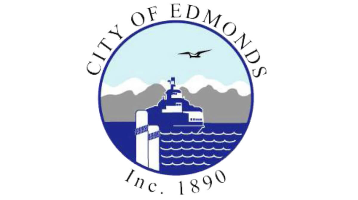 Washington High Court Upholds Preemption in SAF Lawsuit v. City of Edmonds