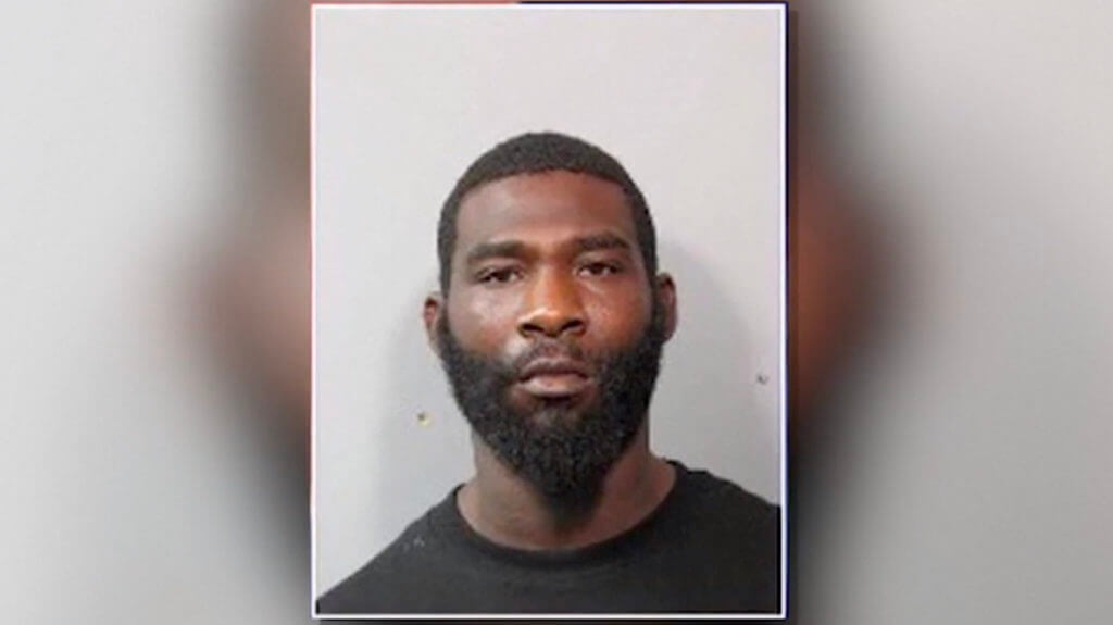 Good Gal with Gun Stops Active Shooter: Fatally Shoots Convicted Felon ...