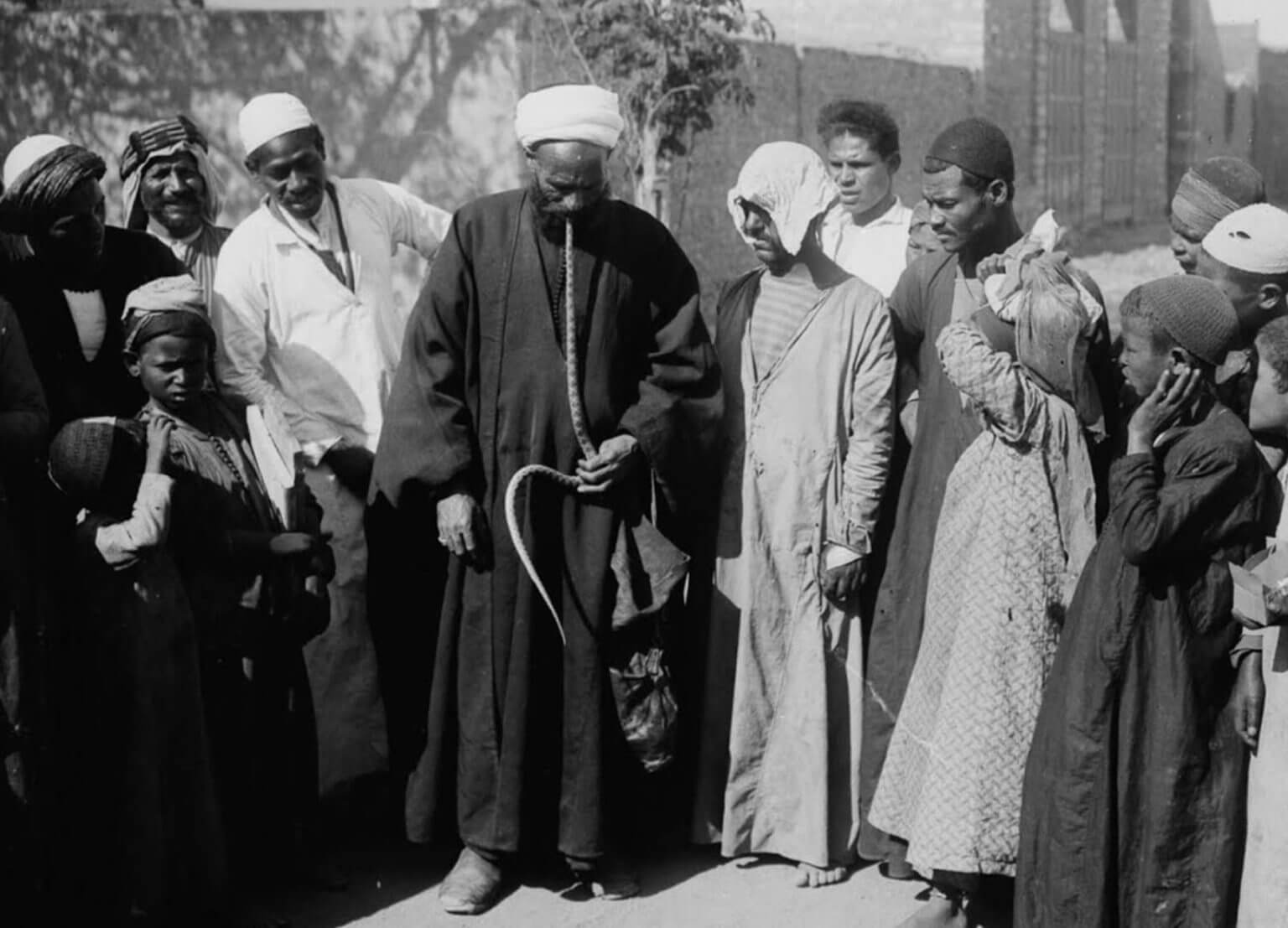 The Unkillable Adrian Carton de Wiart: “Frankly, I Had Enjoyed the War”