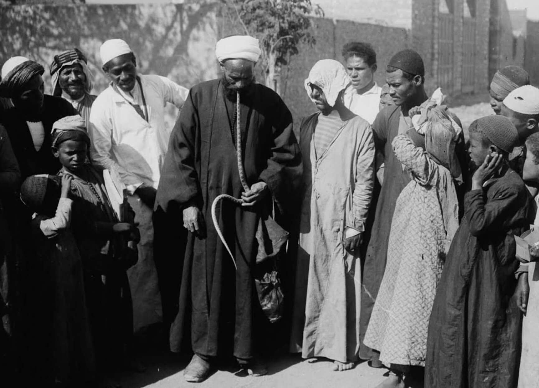 The Unkillable Adrian Carton de Wiart: “Frankly, I Had Enjoyed the War”