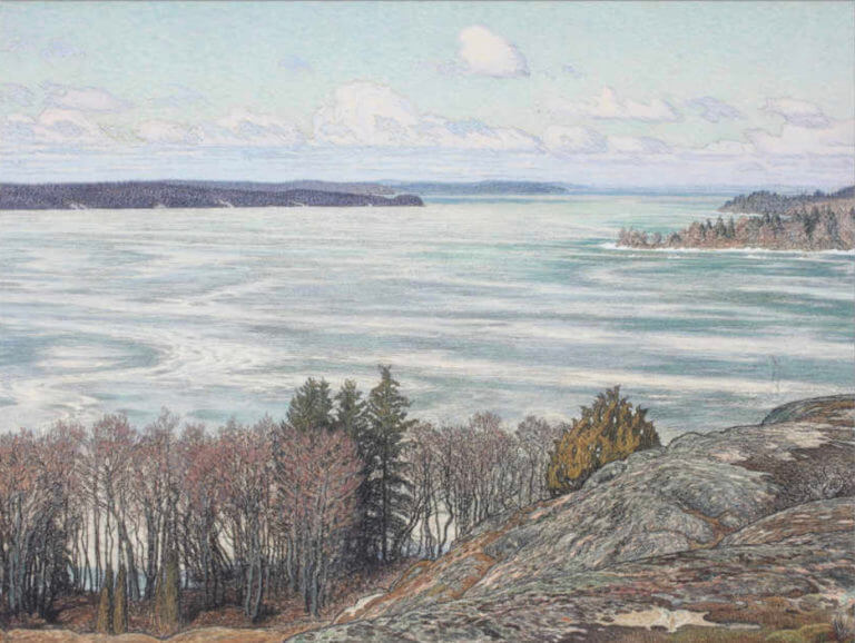 Ivor Thord-Gray: The War Junkie