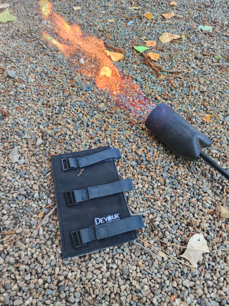Suppressor Covers - Why You Will Need One & Some Advice on Choosing One